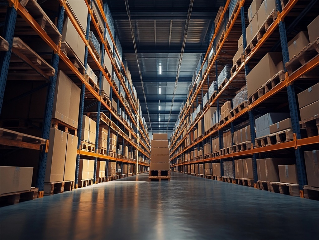 Temu's Global expansion: How do POD clothing sellers settle in and ...